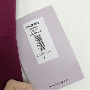 JS Collections | Dresses | Js Collections Cocktail Dress | Poshmark